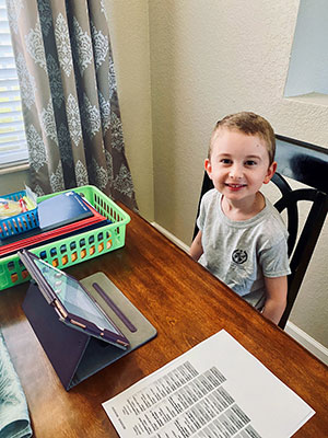 Lesson plans | Indian River Magazine