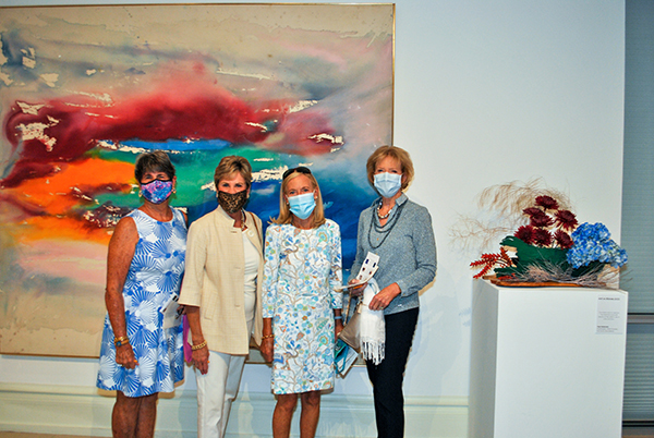 Best of Boating | Indian River Magazine