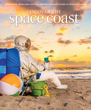 Indian River Magazine | The Treasure Coast’s leading magazine